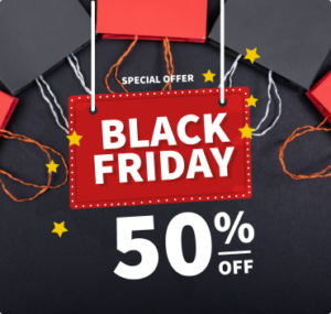 What is a Doe Foot Applicator? A Beginner's Guide to Understanding this ...